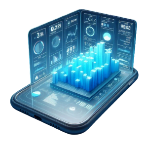 Platform - iX Broker