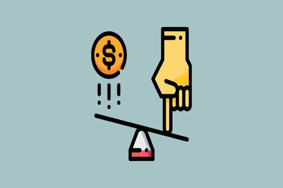 Forex Capital Management: 12 Strategies for Trading Success - iX Broker