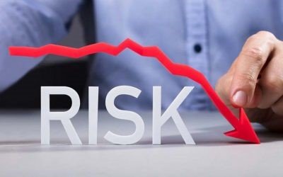 Forex Capital Management: 12 Strategies for Trading Success - iX Broker