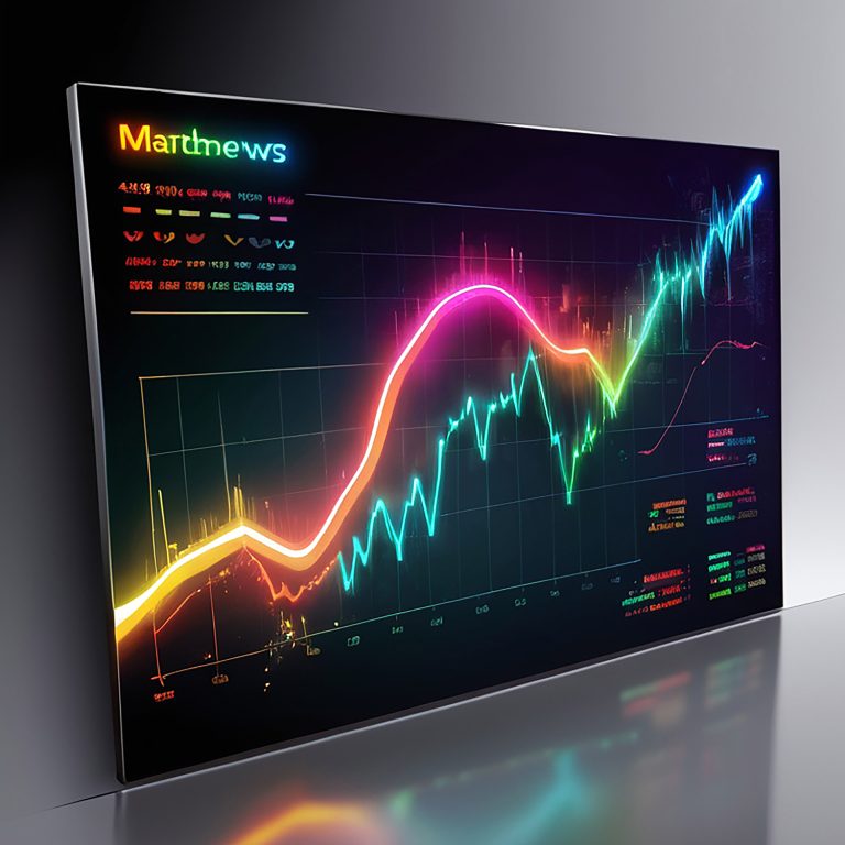 Forex Economic Indicators:5 Powerful Tip for Trading Success