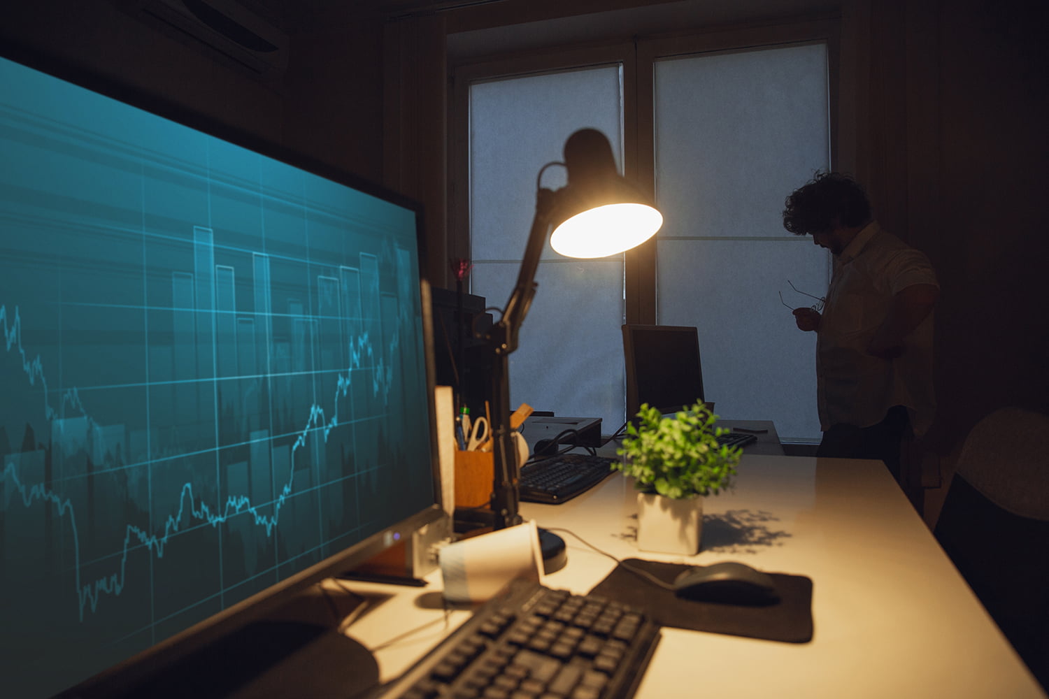 7 Best Forex Trading Tools