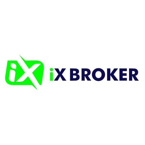 iXBROKER - Advanced Trading Platform for Pro Traders