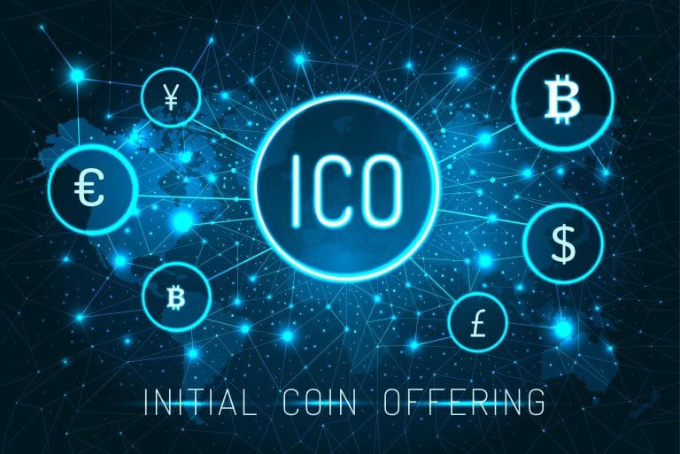 What Are ICOs? A Comprehensive Guide to Initial Coin Offerings - iX Broker