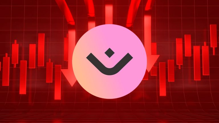 Mantra Token's Sudden Crash: A 90% Drop in 90 Minutes and Widespread ...