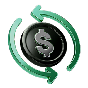 iX Broker - Advanced Trading Platform for Pro Traders