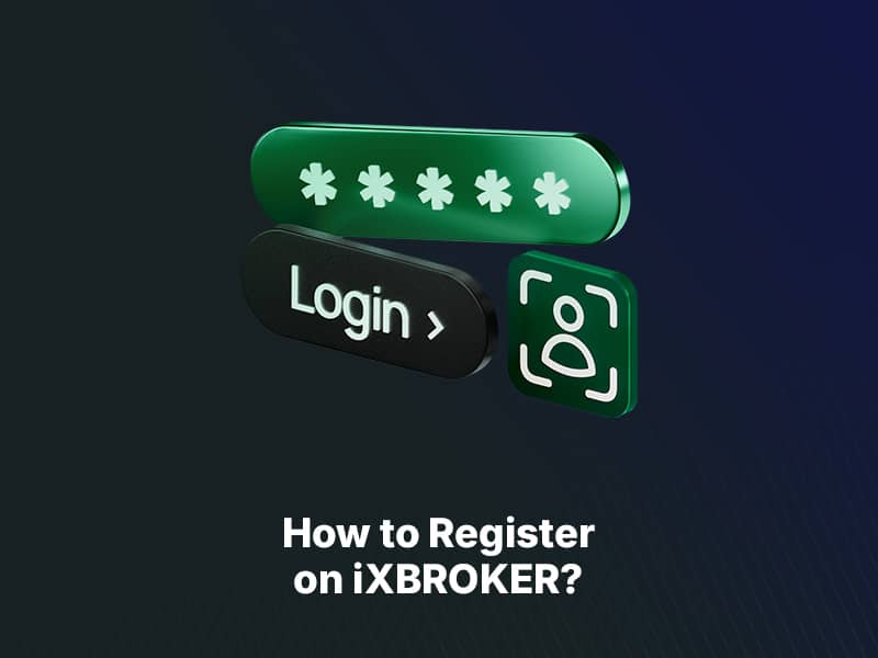 How To - iX Broker