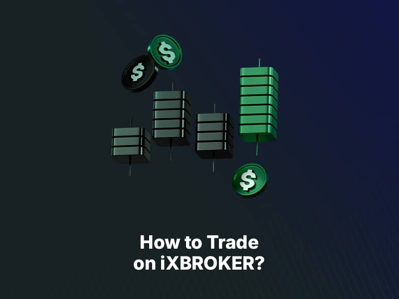 How To - iX Broker