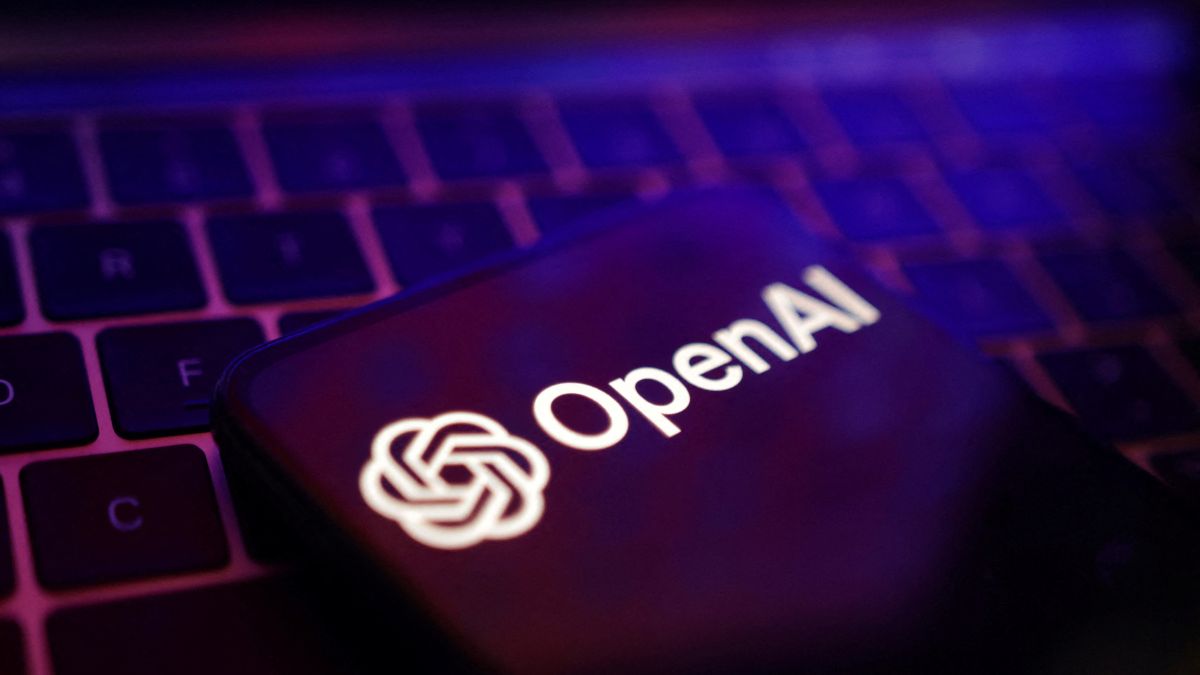 OpenAI Delays Open Model Release Once Again